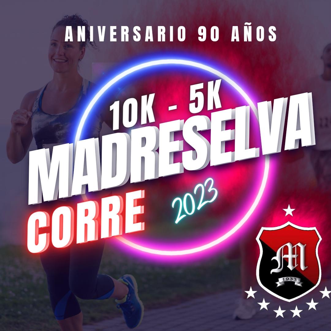 Corredores De Zona Sur